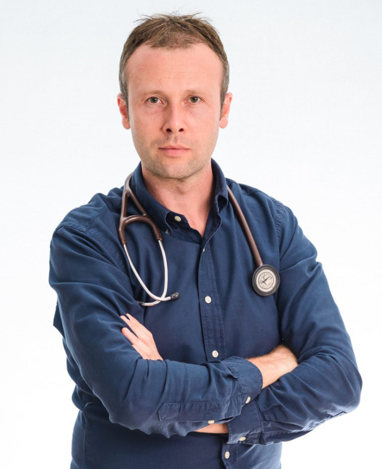 Consultații medicale online - programează un consult medic online ...